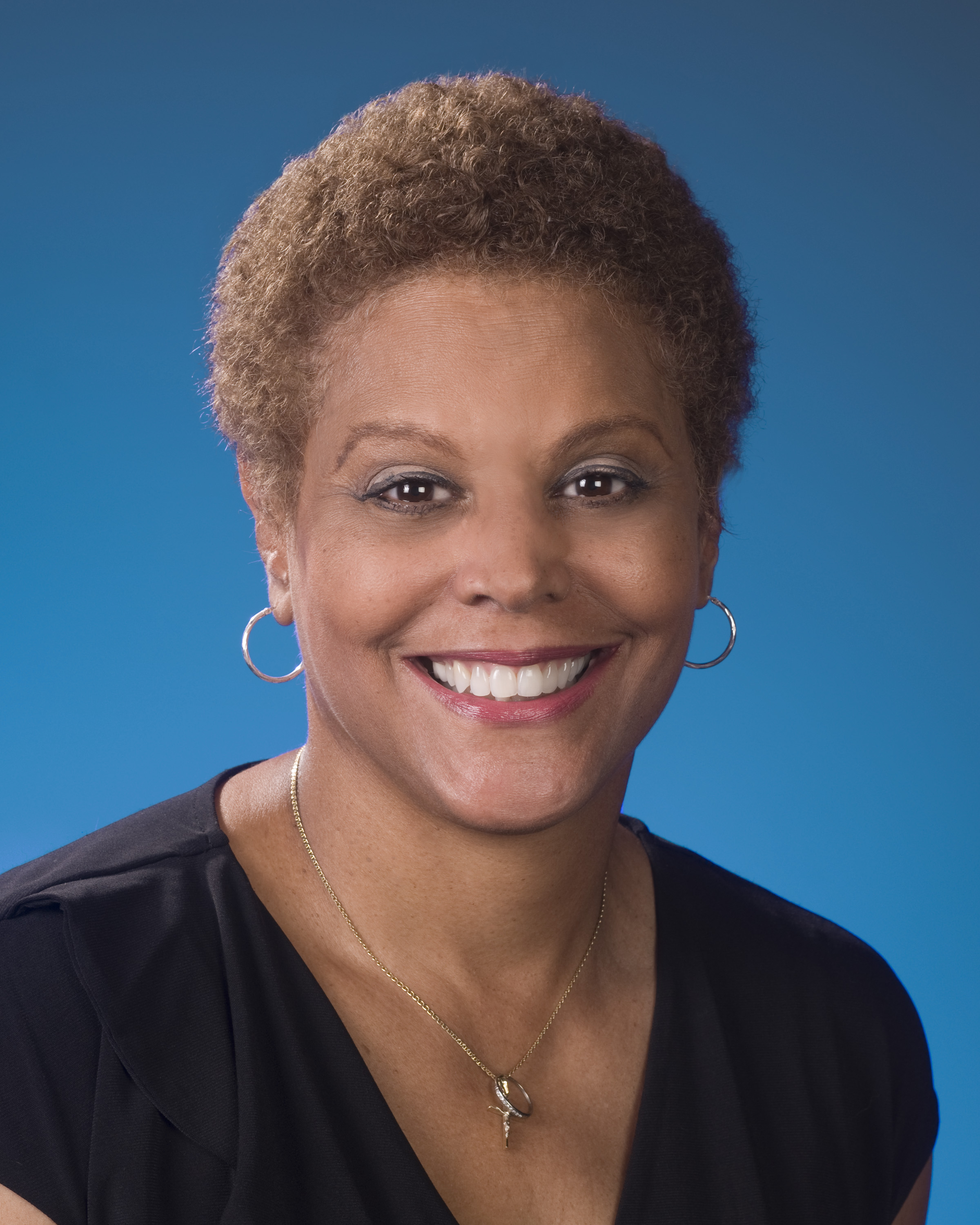 CLIENT NEWS: Pierce LLC Adds New Attorney | Andrea Obston Marketing ...