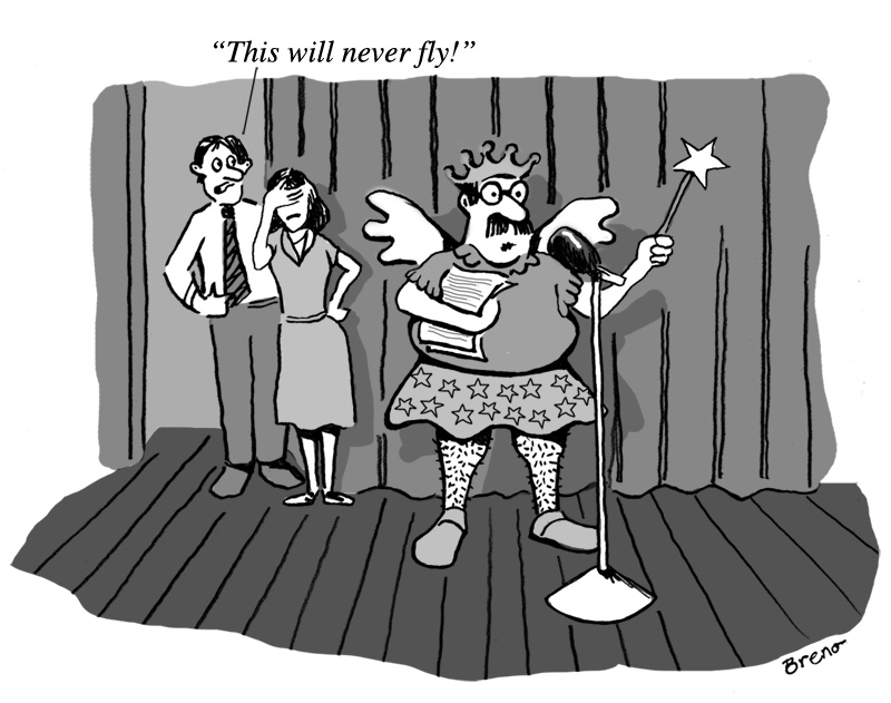 after-a-crisis-the-fairy-tale-explanation-doesn-t-cut-it-andrea