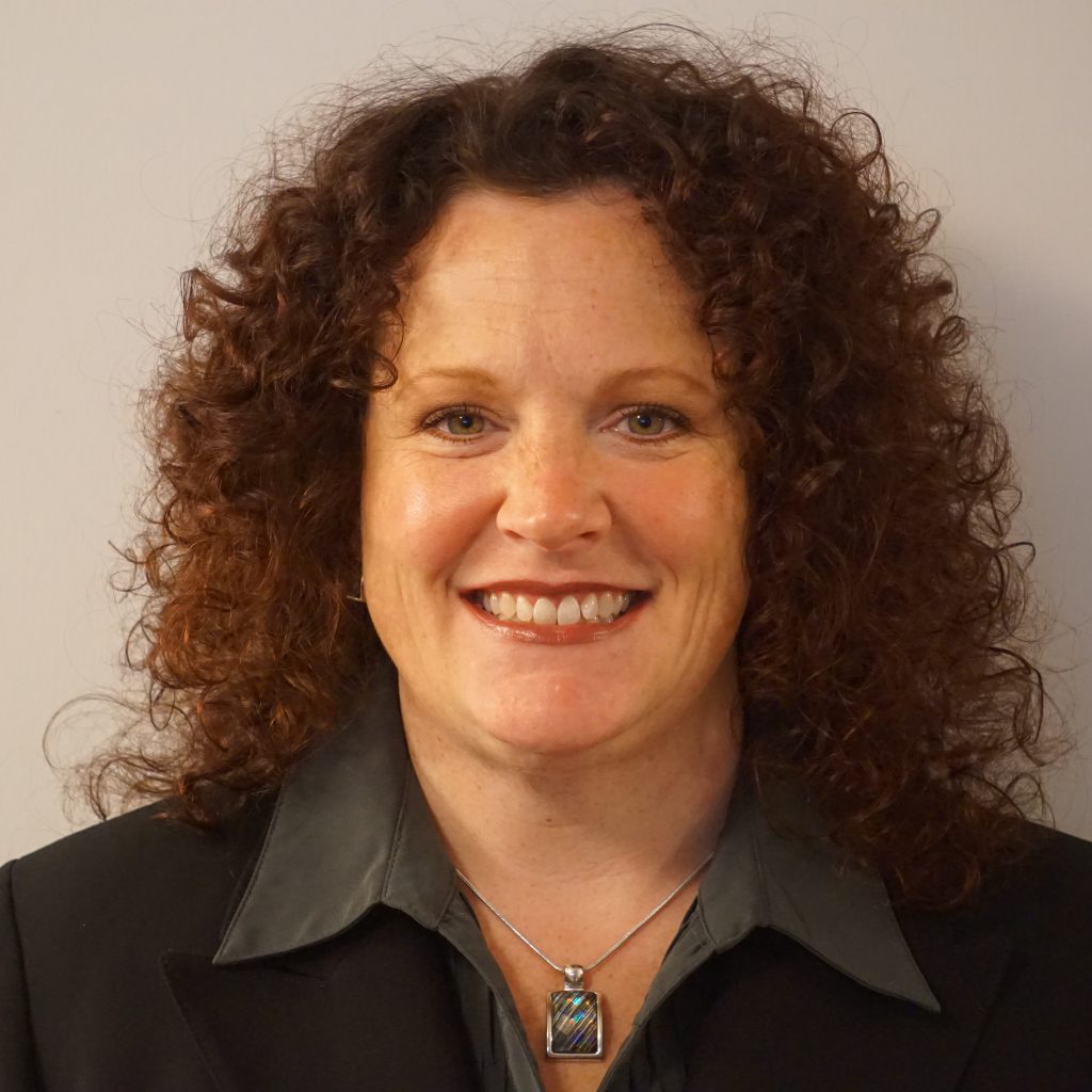 Mountain Dairy Adds New Director of Marketing and Sales | Andrea Obston ...